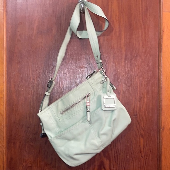 Tyler Rodan | Bags | Crossbody | Poshmark